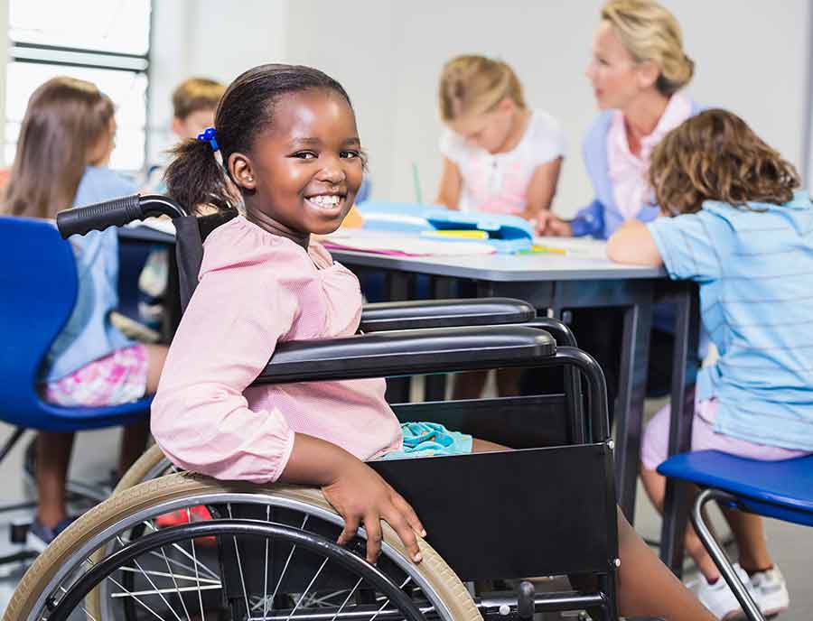 Daventry Hill School - Mick George - Earthworks