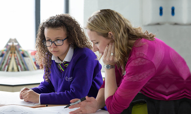 Local Sponsorship Round 2 2020 - Mick George - Sponsorship