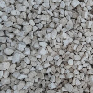 Mellow Cotswold - Bulk Bags - The Mick George Group