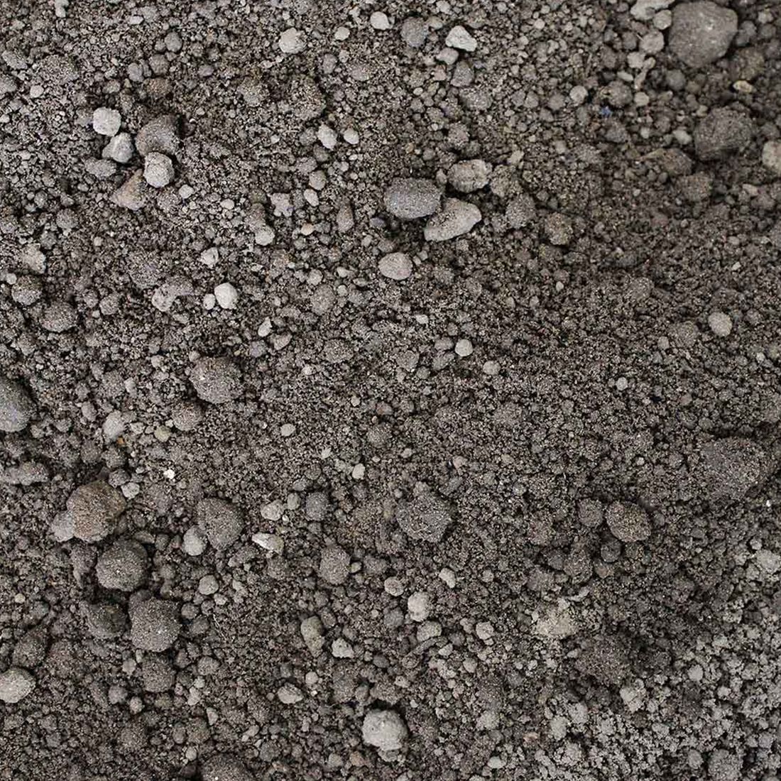 Gravel - Aggregates - Mick George