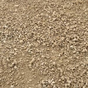 Type 1 Limestone - Bulk Bags - Mick George