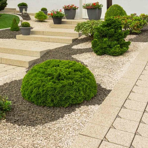 Buff Cotswold - Bulk Bags - Mick George