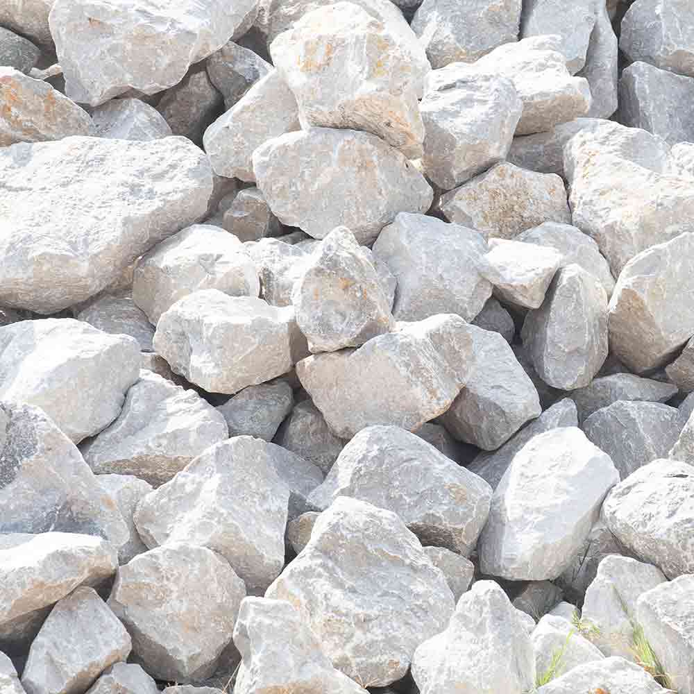 Buff Cotswold - Bulk Bags - Mick George