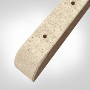 Concrete Repair Spur - Fencing - Mick George