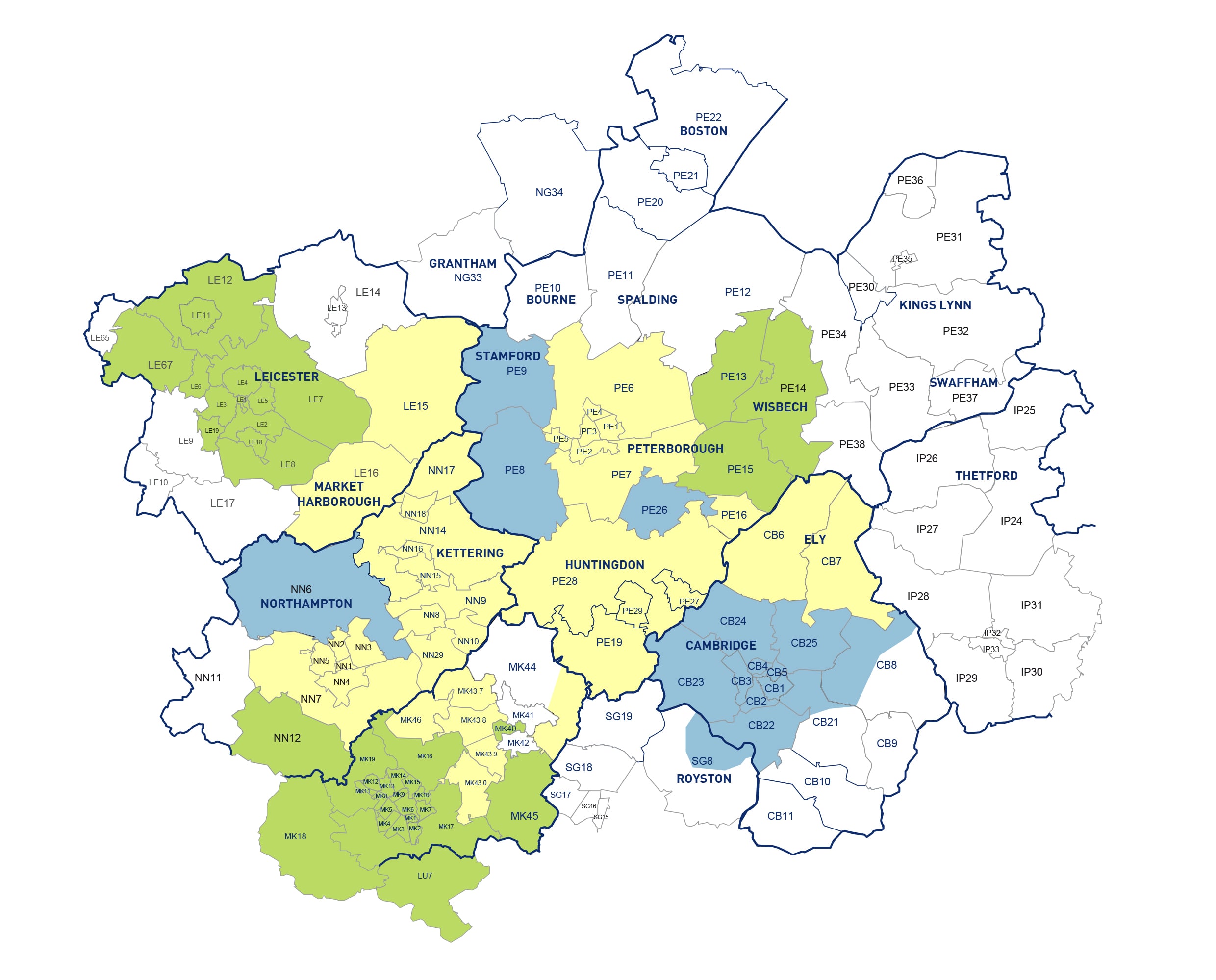 8 Yard Skip - Enclosed - Plasterboard Waste - The Mick George Group