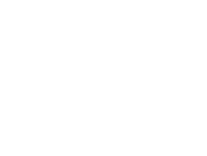 Skip Hire - Mick George - From £99 - Next Day Delvery