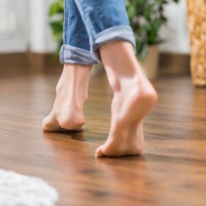 Gen3 Concrete Concrete - Ready Mixed Concrete - The Mick George Group