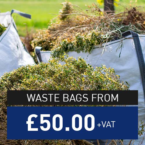 Shop Online - Mick George