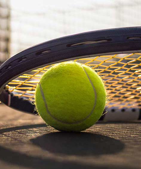 Mick George Sports Fund 2022 - The Mick George Group - UK