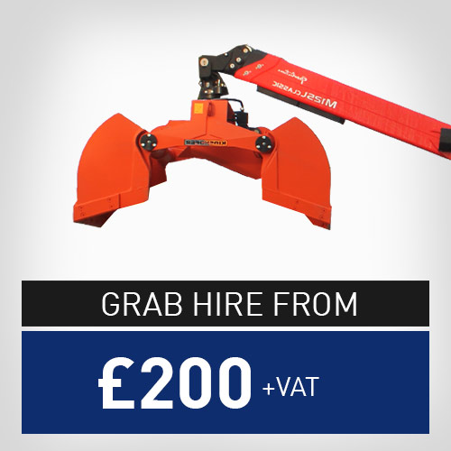 Shop Online - Mick George