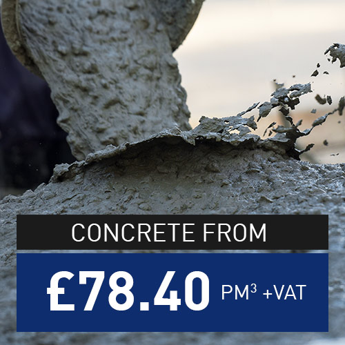 Shop Online - Mick George