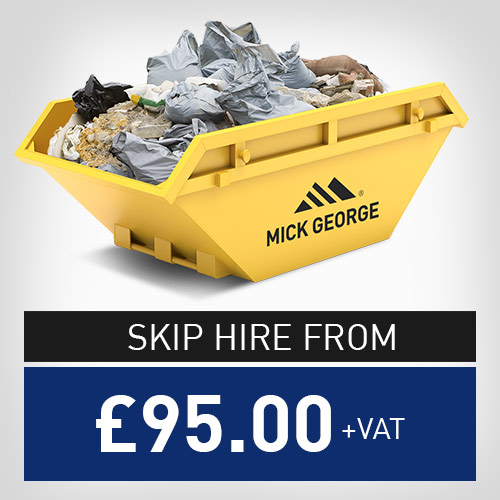 Shop Online - Mick George