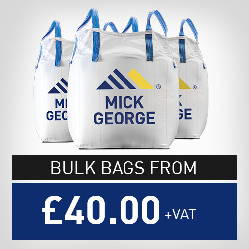 Shop Online - Mick George