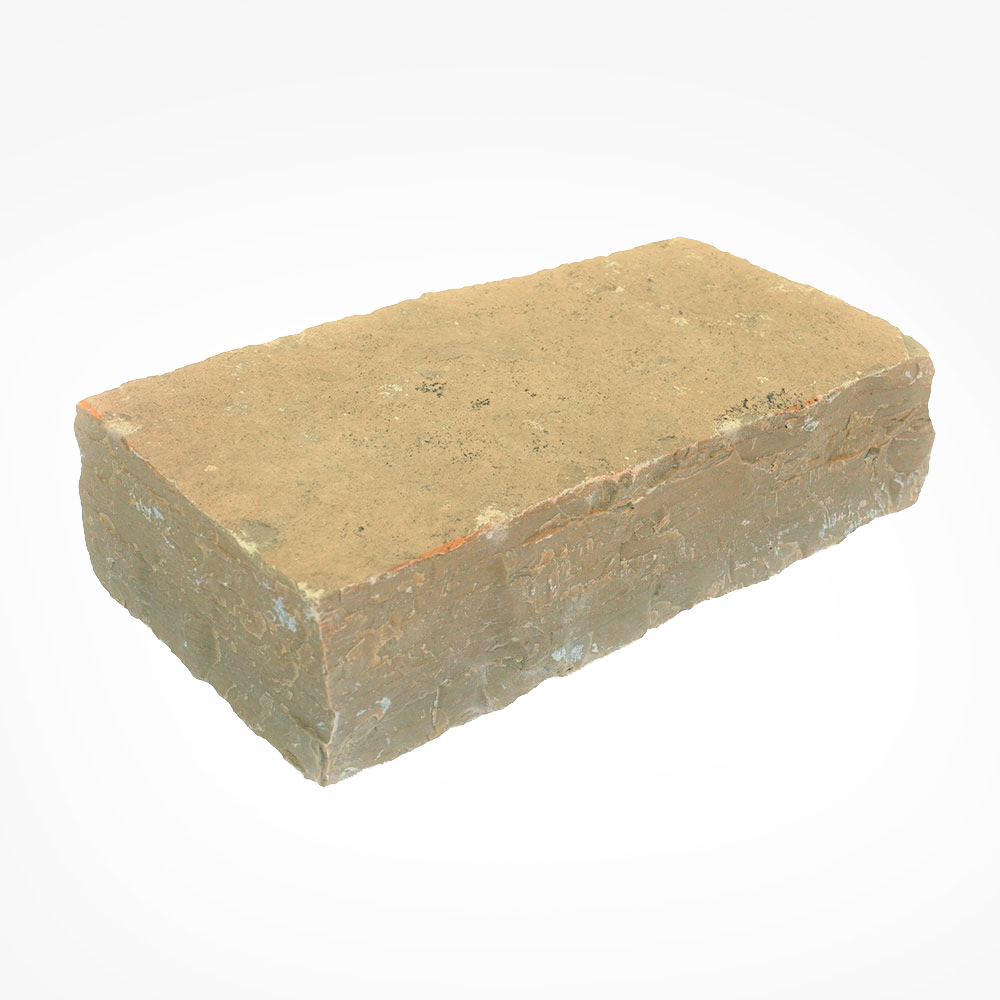 Limestone Edging Products - The Mick George Group