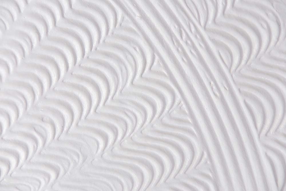 Artex Asbestos - Asbestos Removal - The Mick George Group