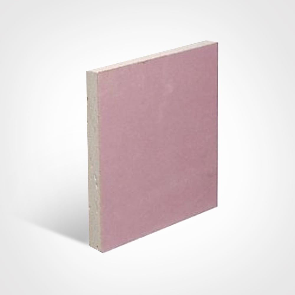 How to insulate your garage - Mick George