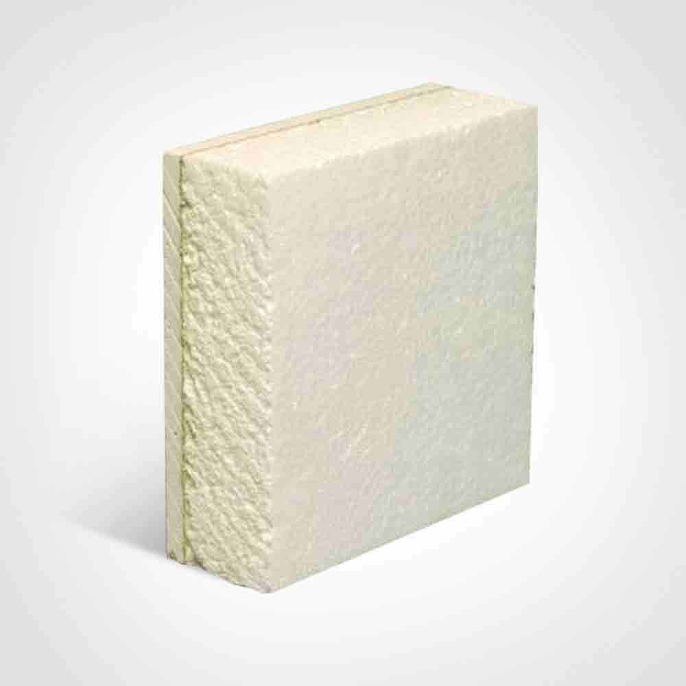 2400 x 1200 x 22mm - Mick George