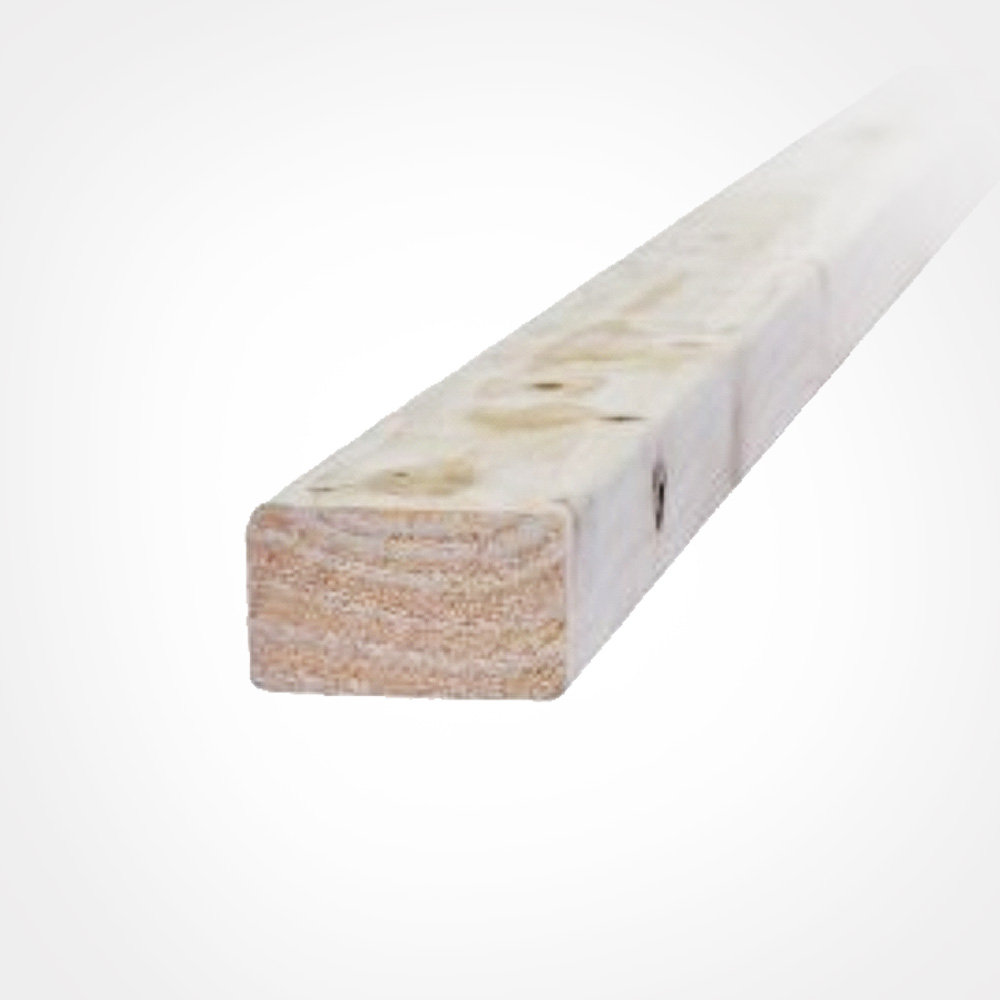 CLS - Building Materials - The Mick George Group