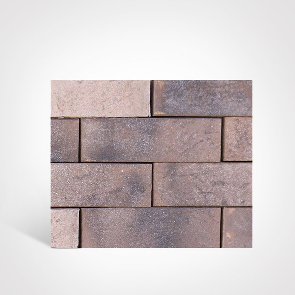 Facing Bricks - Building Materials - The Mick George Group