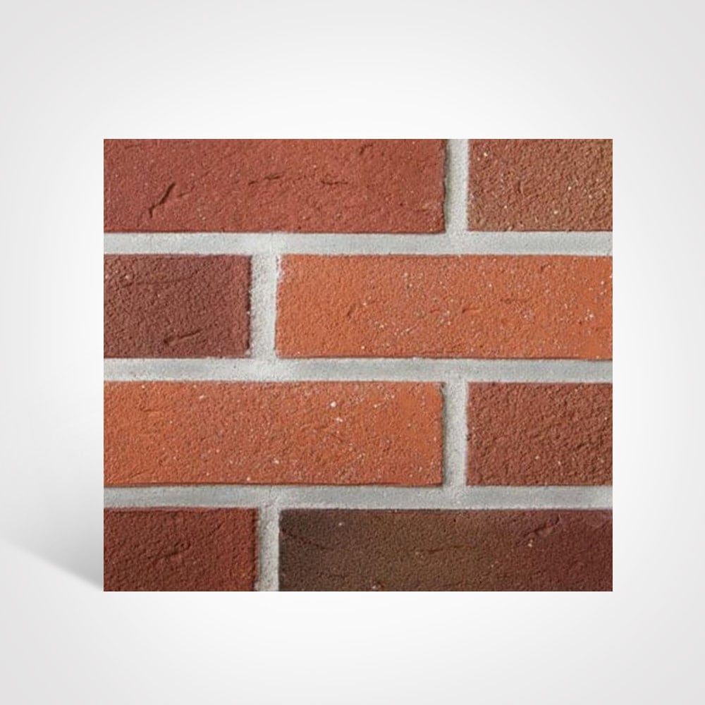 White Bricks - Building Materials - Mick George