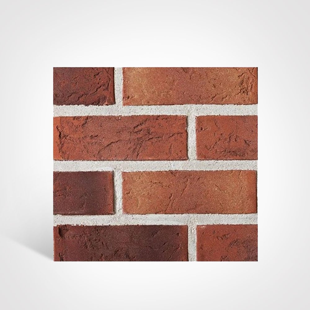 Facing Bricks - Page 2 of 22 - Building Materials - The Mick George Group