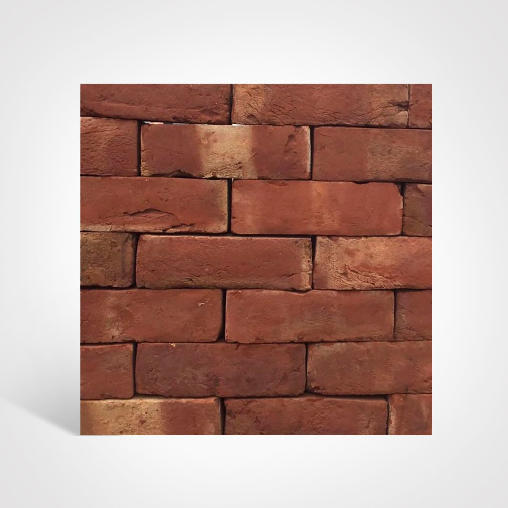 Facing Bricks - Page 3 of 22 - Building Materials - The Mick George Group