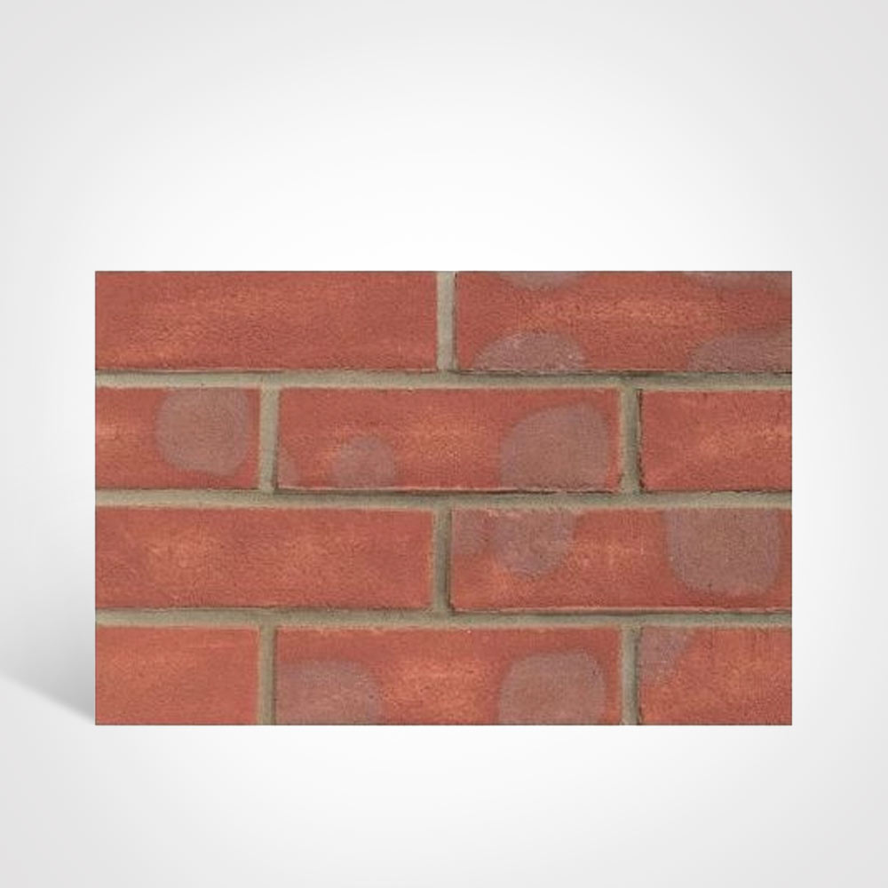 Facing Bricks - Page 3 of 22 - Building Materials - The Mick George Group