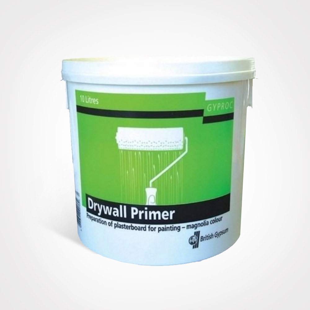 Plasterboard Accessories - Building Materials - Mick George