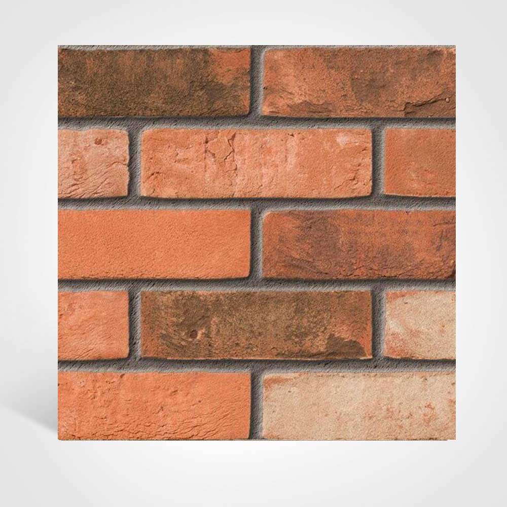 Ibstock Ivanhoe Westminster - Brick - Mick George