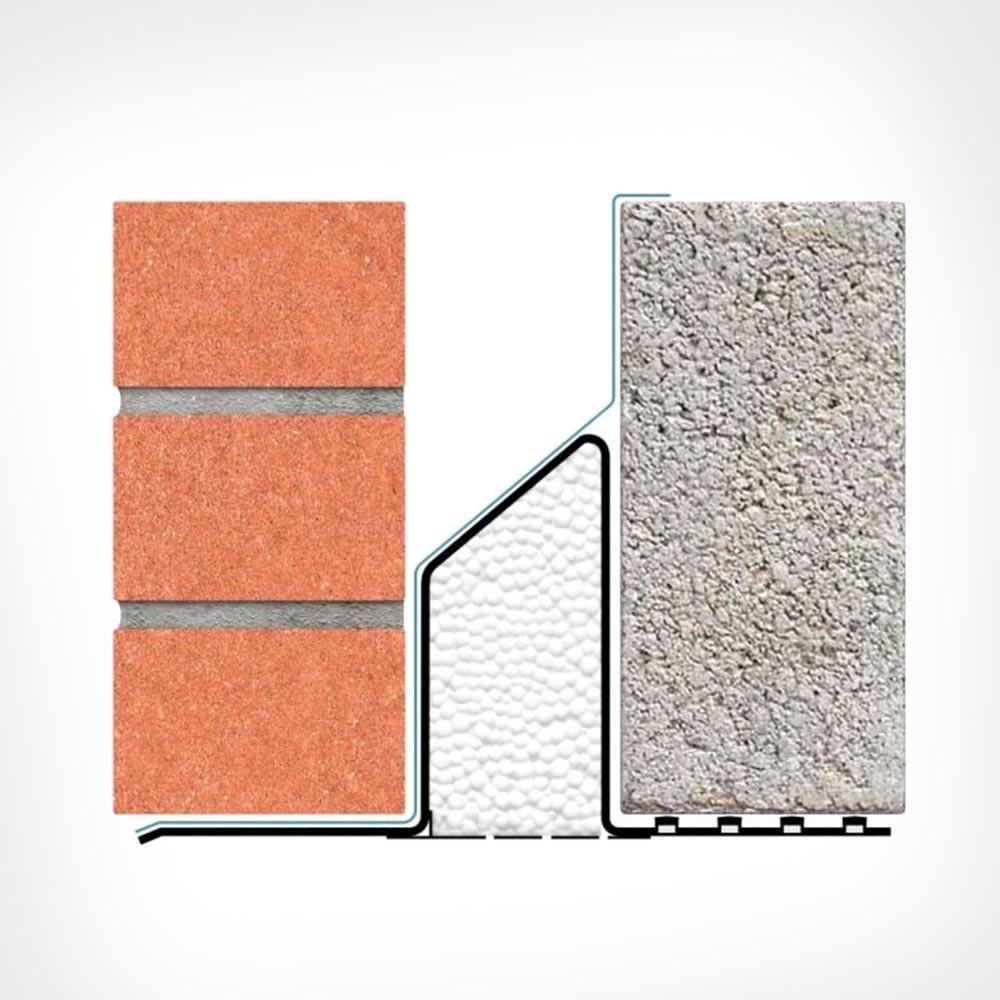 21kN Archives - Mick George