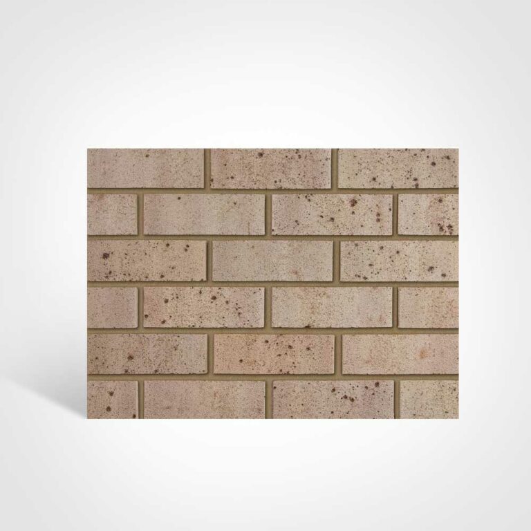 Ibstock Atlas Tradesman Light Rustic Blend Brick 65mm Pack of 500 ...