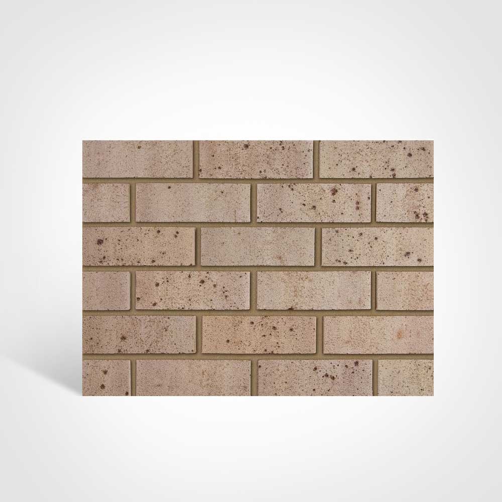 Ibstock Atlas Tradesman Light Rustic Blend Brick - Mick George