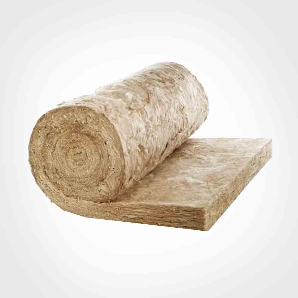 Insulation Material - Building Materials - The Mick George Group