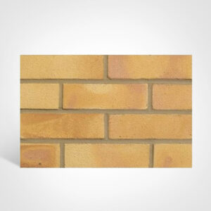 LBC Golden Buff 65mm Pack of 390 - Mick George