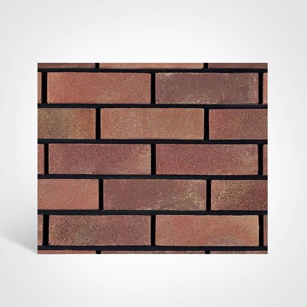 Facing Bricks - Page 15 of 22 - Building Materials - The Mick George Group