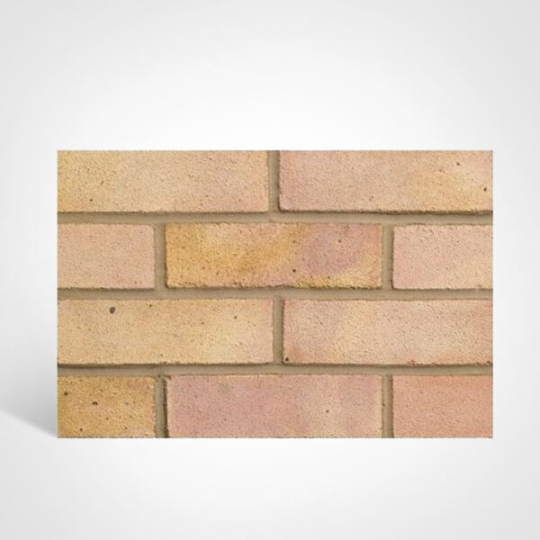 LBC Hereward Light 65mm Pack of 390 - Mick George