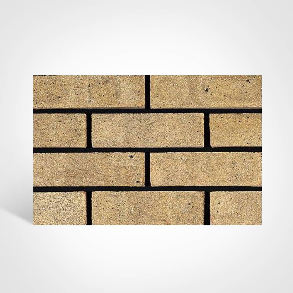 London Brickworks Nene Valley Bricks - Mick George