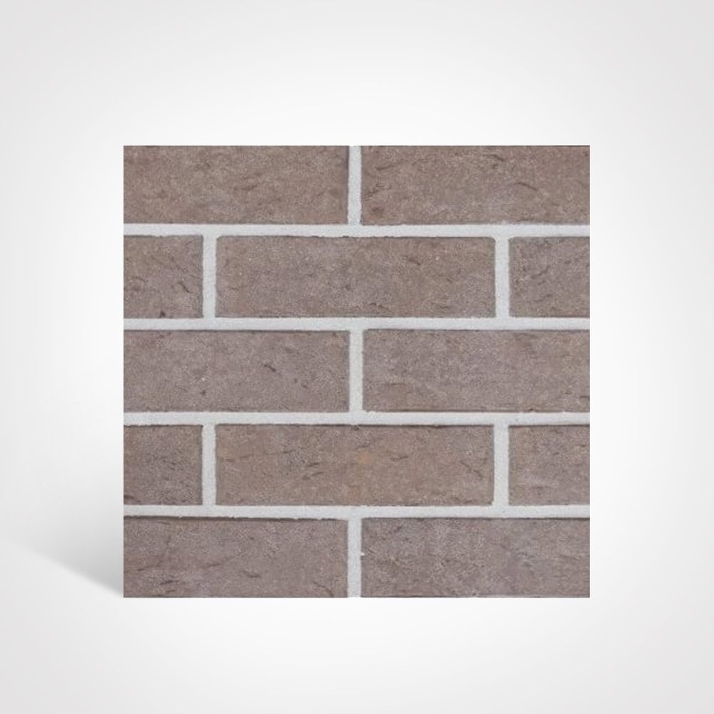 Michelmersh Blockleys Park Royal Brick - Mick George