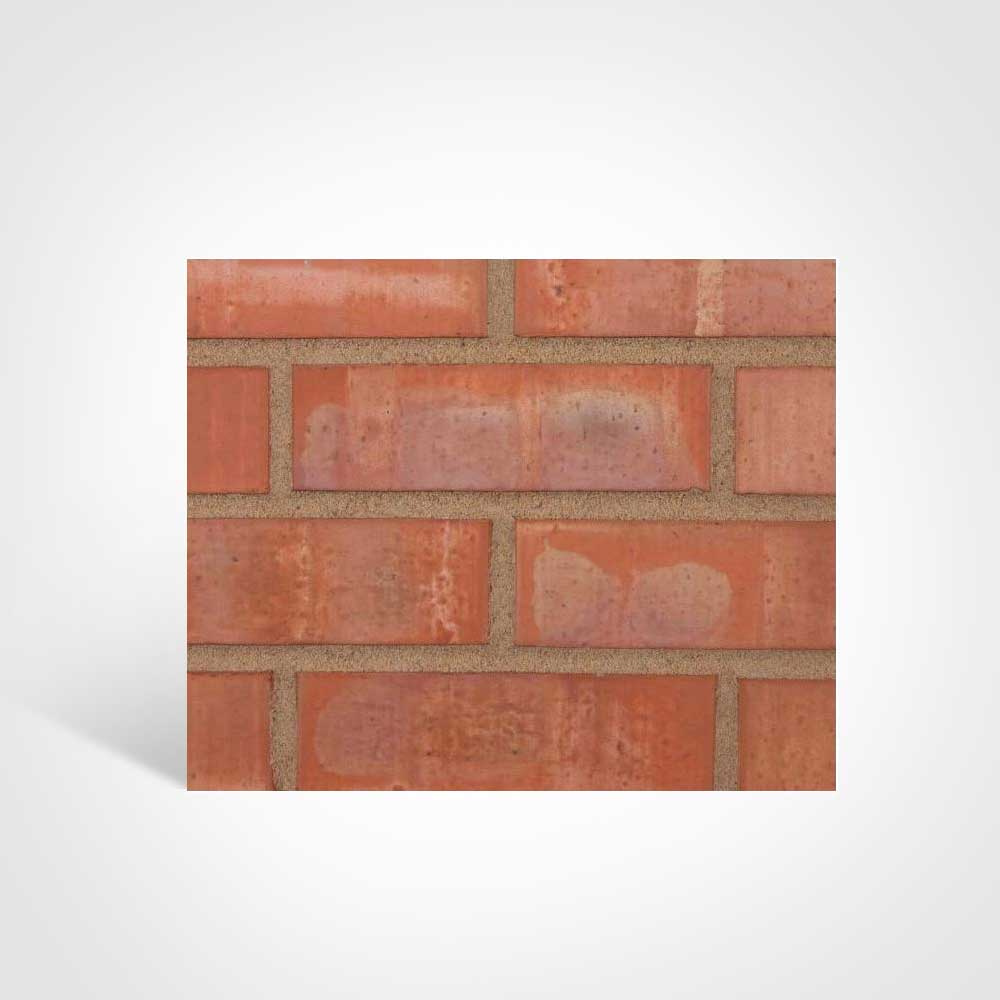 Northcot Victorian Mellow Brick - Mick George