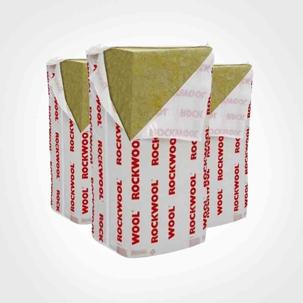 Insulation Slabs - Building Materials - The Mick George Group