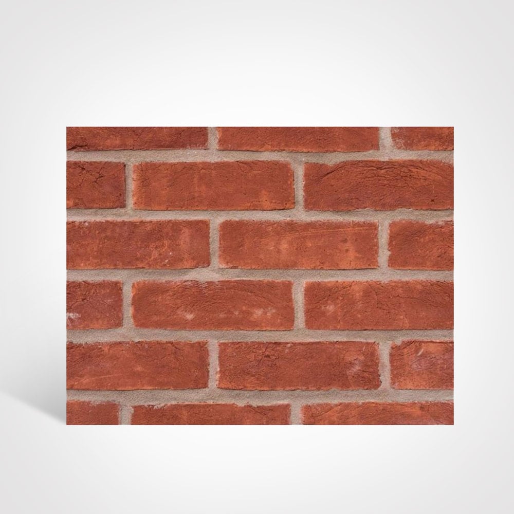 Sussex Brick Westfield Imperial Bricks - Mick George