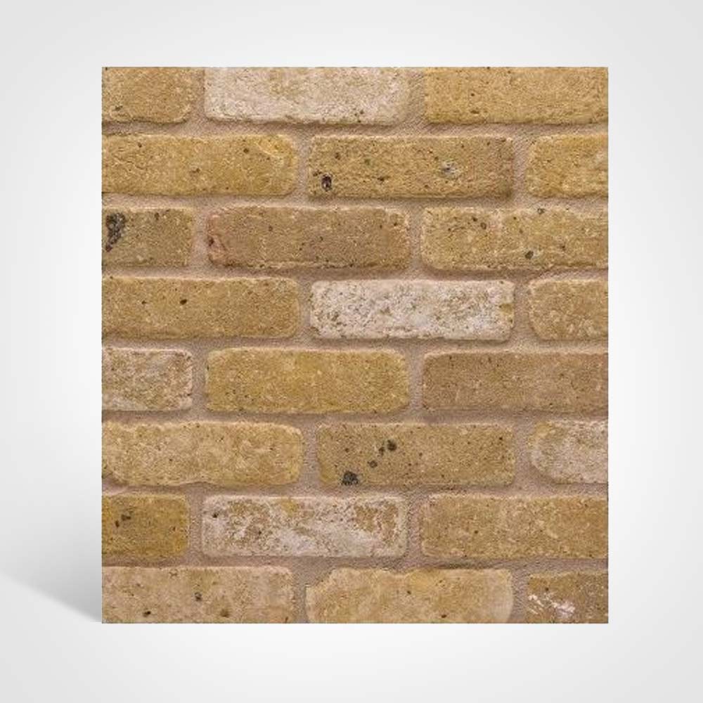 Terca Brick Smeed Dean Imperial Islington - Mick George