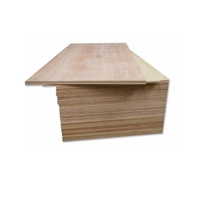 Plywood - Building Materials - Mick George