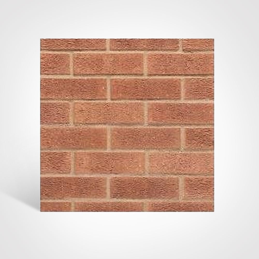 Wienerberger Bricks - Building Materials - Mick George