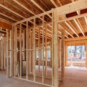 Lintels - Building Materials - The Mick George Group