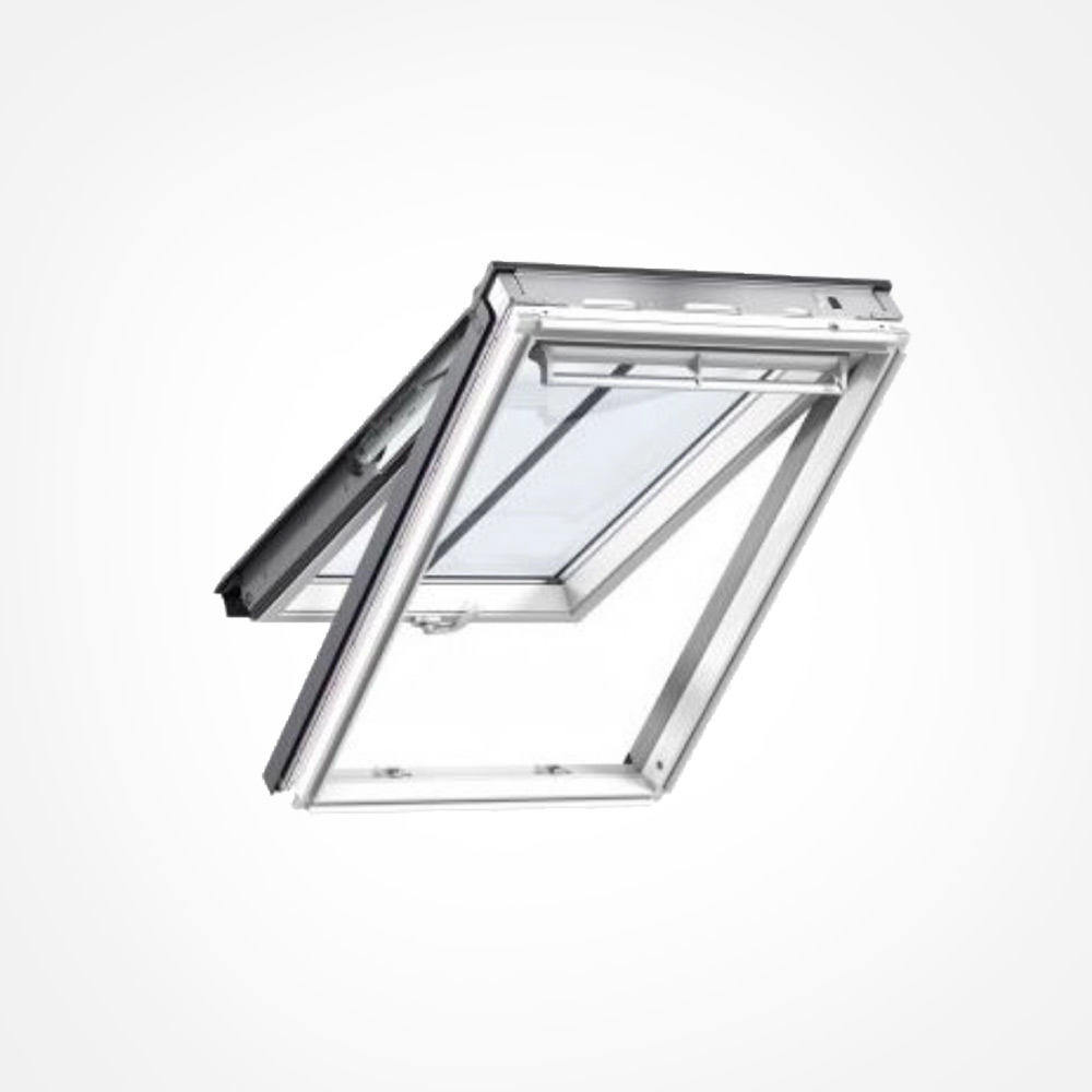 Top Hung Window - Mick George