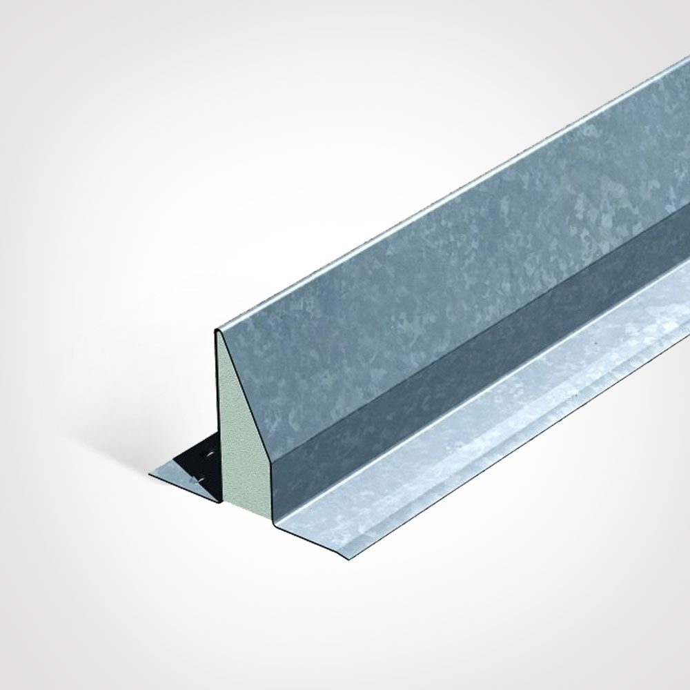 138mm Archives - Mick George