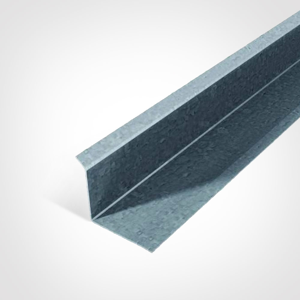 Cavity Wall - Building Materials - The Mick George Group