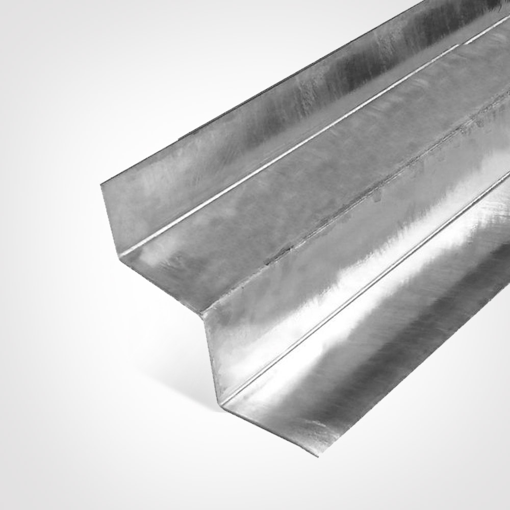 Timber Frame - Building Materials - The Mick George Group