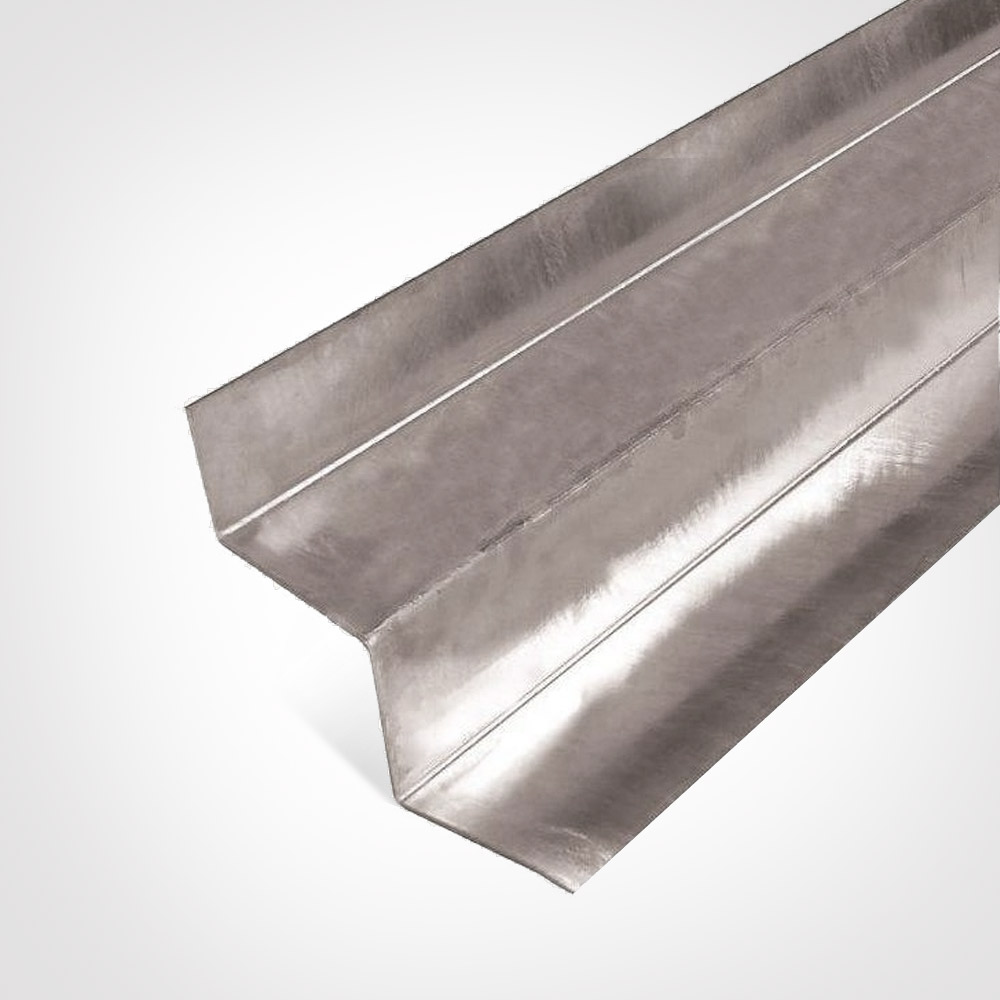 Timber Frame - Building Materials - The Mick George Group